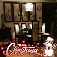 Alex Chan – Medium