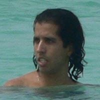 Yariv Katz – Medium