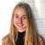 Monet Baer – Medium