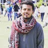 About – muhammad zeeshan – Medium