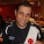 Marcus Vinicius C. Monteiro – Medium