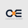 content expert – Medium