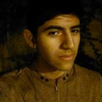 Jorge Ramirez – Medium