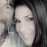 Katherine Holt Jewett – Medium