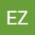 Ezorder – Medium