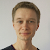 Ivan Tkachenko – Medium