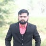 Haq nawaz – Medium