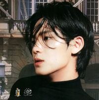 Anggara W'althaf – Medium