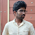 Chandru M – Medium