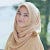 Friska Dayana – Medium