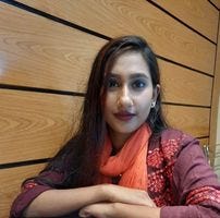 Rabeya Basri – Medium