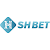 shbet com sh-bet.com – Medium