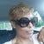 Angie – Medium