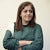 Mariam Imran – Medium