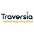 Traversia Digital – Medium