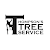 Thompson’s Tree Service, LLC – Medium