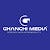 Ghanchi Media – Medium