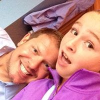 Seth Phillips – Medium