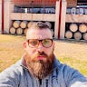 Kenny Sequera on Medium curated some lists