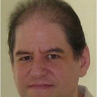 Fred Cohen – Medium