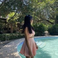 Hazel Bautista – Medium