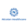 About – Nicolan Healthcare – Medium