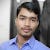 MURARI KUMAR JHA – Medium