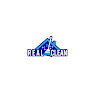 Real Clean – Medium