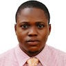 Waheed Basit Adebayo – Medium