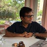 Ashim Datta – Medium