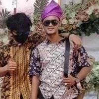 Riko Maycandra – Medium