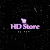 Hdstore Hsk – Medium