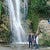 Hamna Badat – Medium