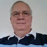 jerry hedden – Medium