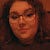 Shannon Ecker – Medium