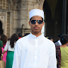 Arif Barkati – Medium