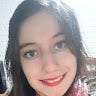 Barbie Sosa – Medium