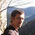 Ales Sikora – Medium