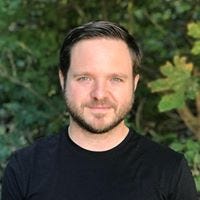 About – Christopher Ivan Word – Medium
