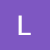 Lacey Wisdom – Medium