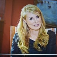 Maria Fidalgo Casares – Medium