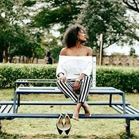 Awuor Fakina – Medium