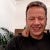 Adam Shaw – Medium