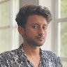 Roshaan Ejaz – Medium
