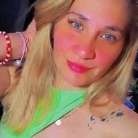 Martinez Debra – Medium