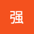 Anqiang – Medium