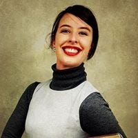 Dianne Pulham – Medium