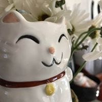 Christine Caryl – Medium