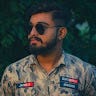 Ritik Rajpoot – Medium