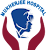 Mukherjee Hospital Siliguri – Medium